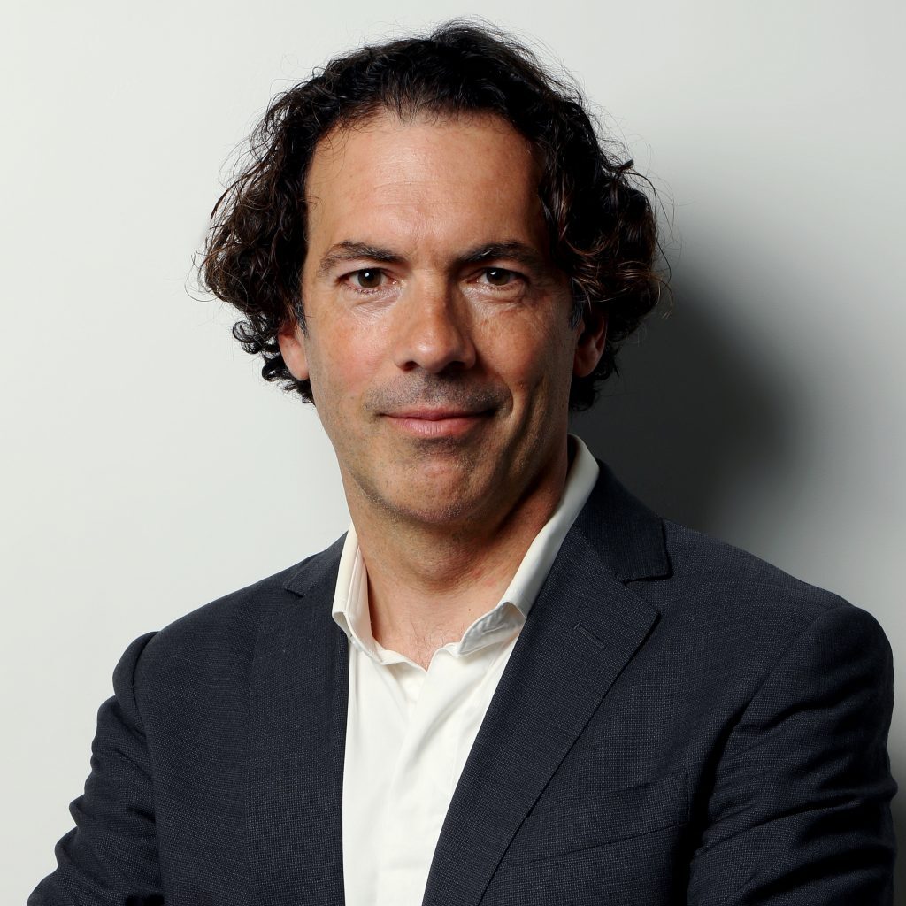 Our Values – Devichy