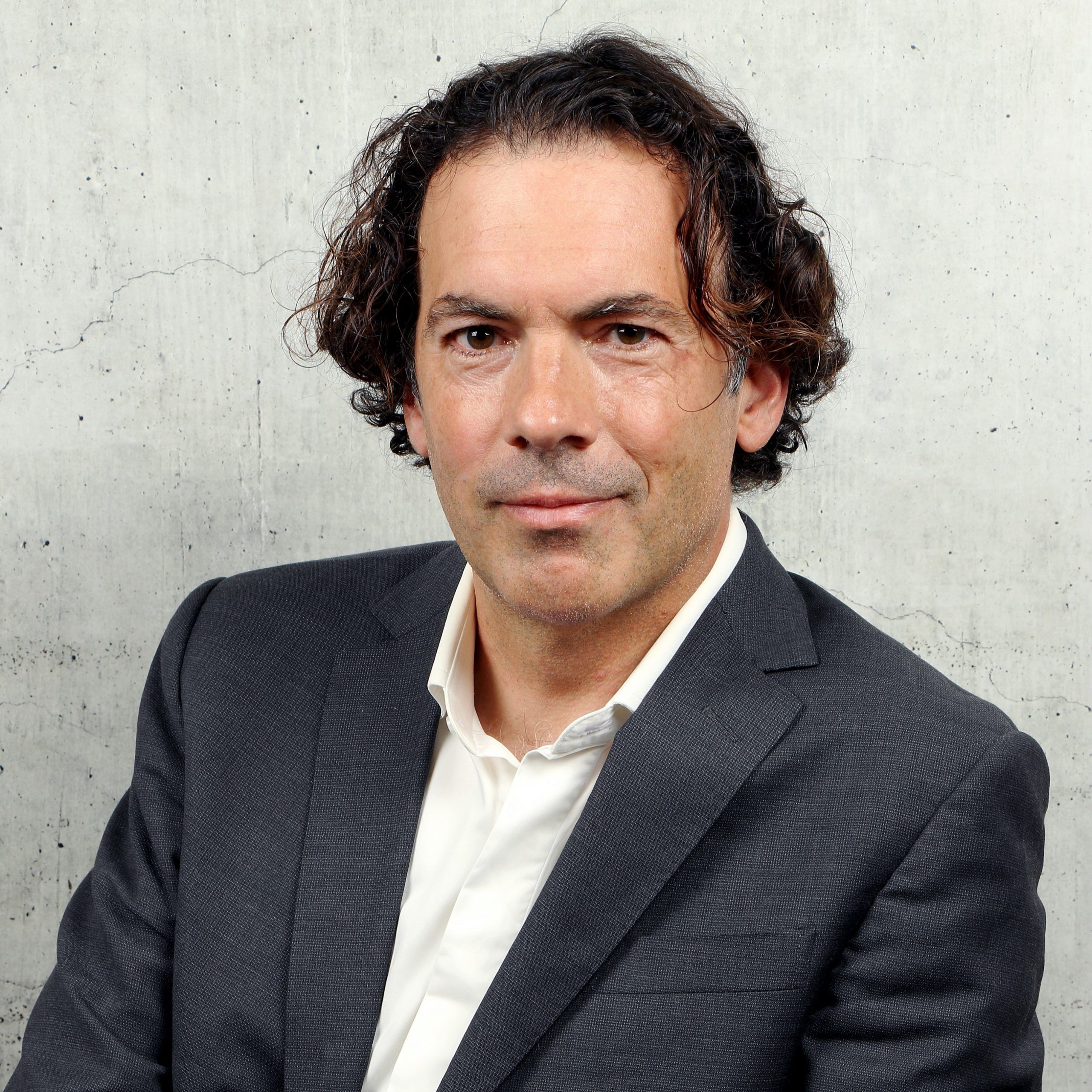 Xavier Cormier, Partner, Criminal Law Lawyer – Devichy