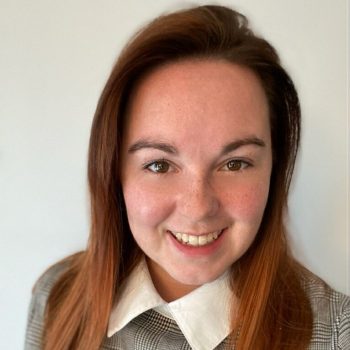 Our Lawyers – Devichy Lawyers