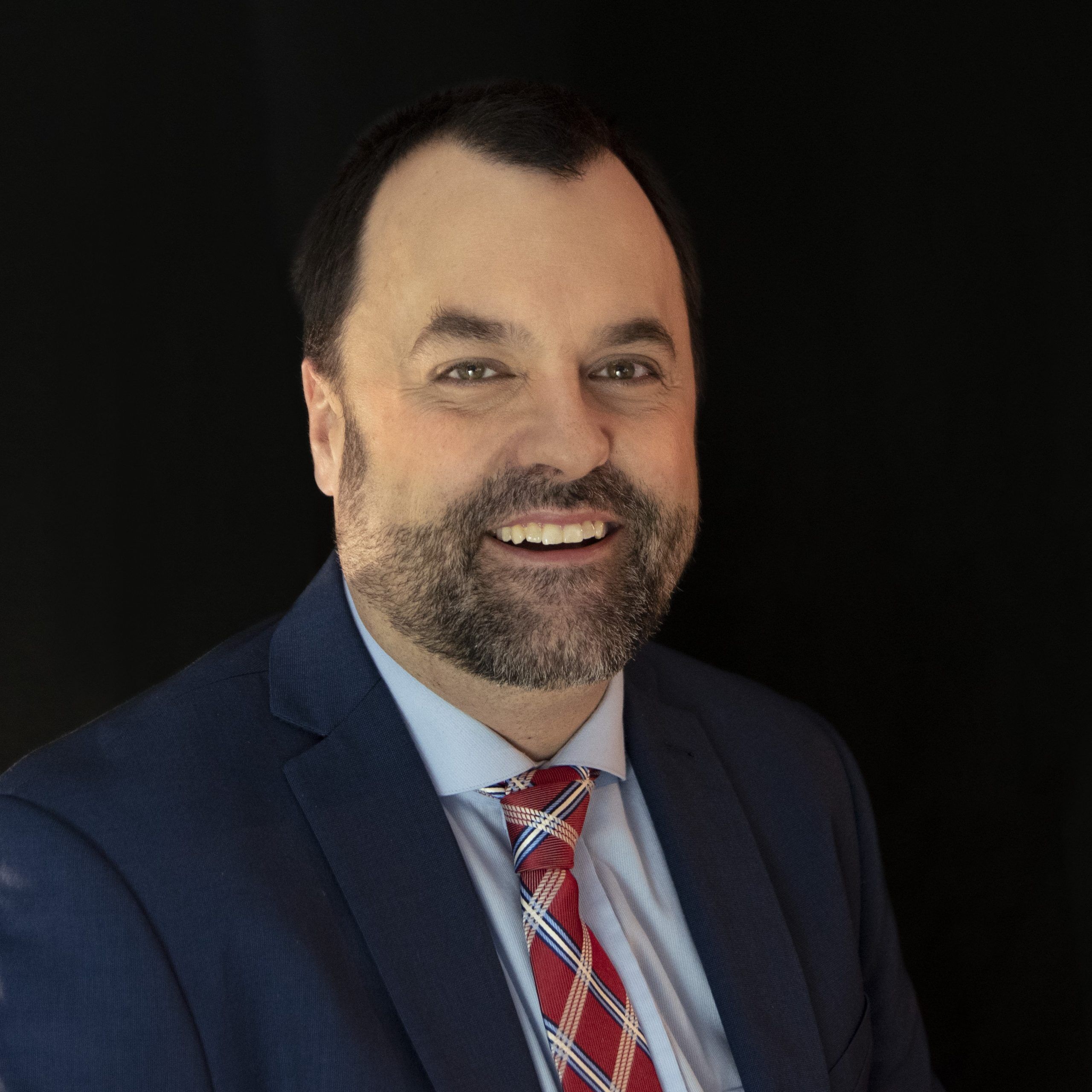 Louis-Alexandre Martin, avocat en droit criminel – Devichy Avocats