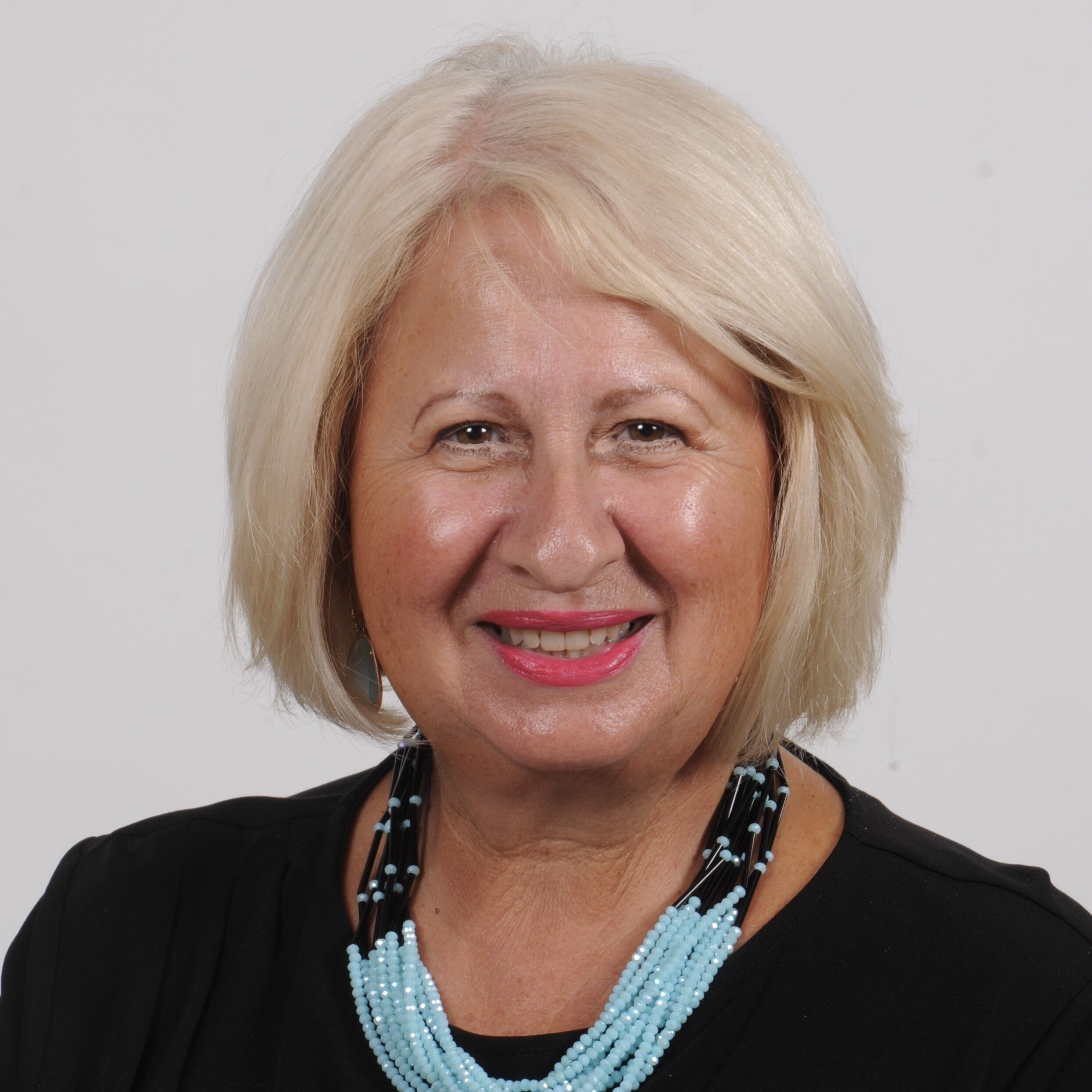 Margherita M. Morsella, Lawyer practicing Family Law and Health Care ...