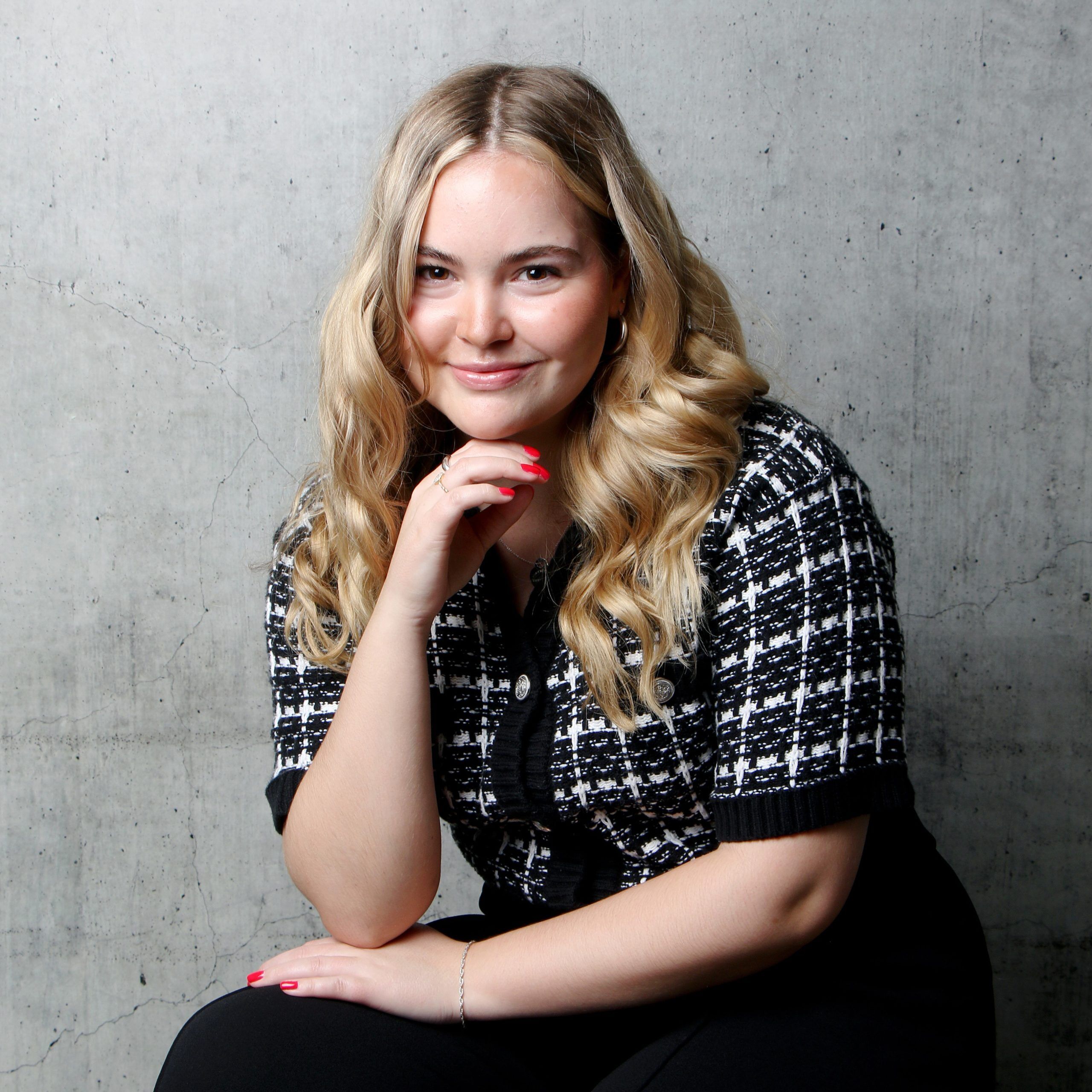 Laurie Fournier, Family Law and Youth Protection Lawyer – Devichy Lawyers