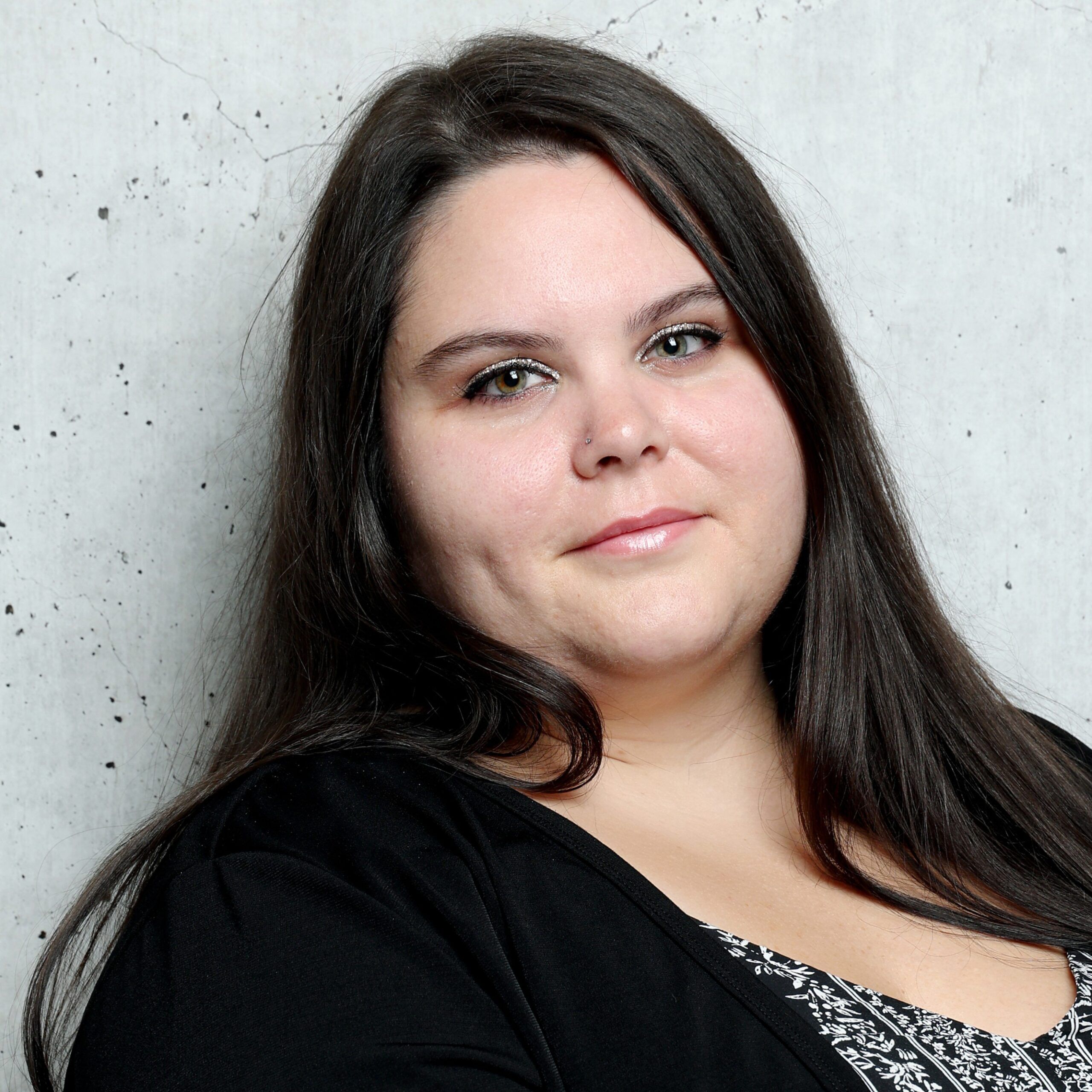 Joanie Rhéaume, Accounting Technician – Devichy