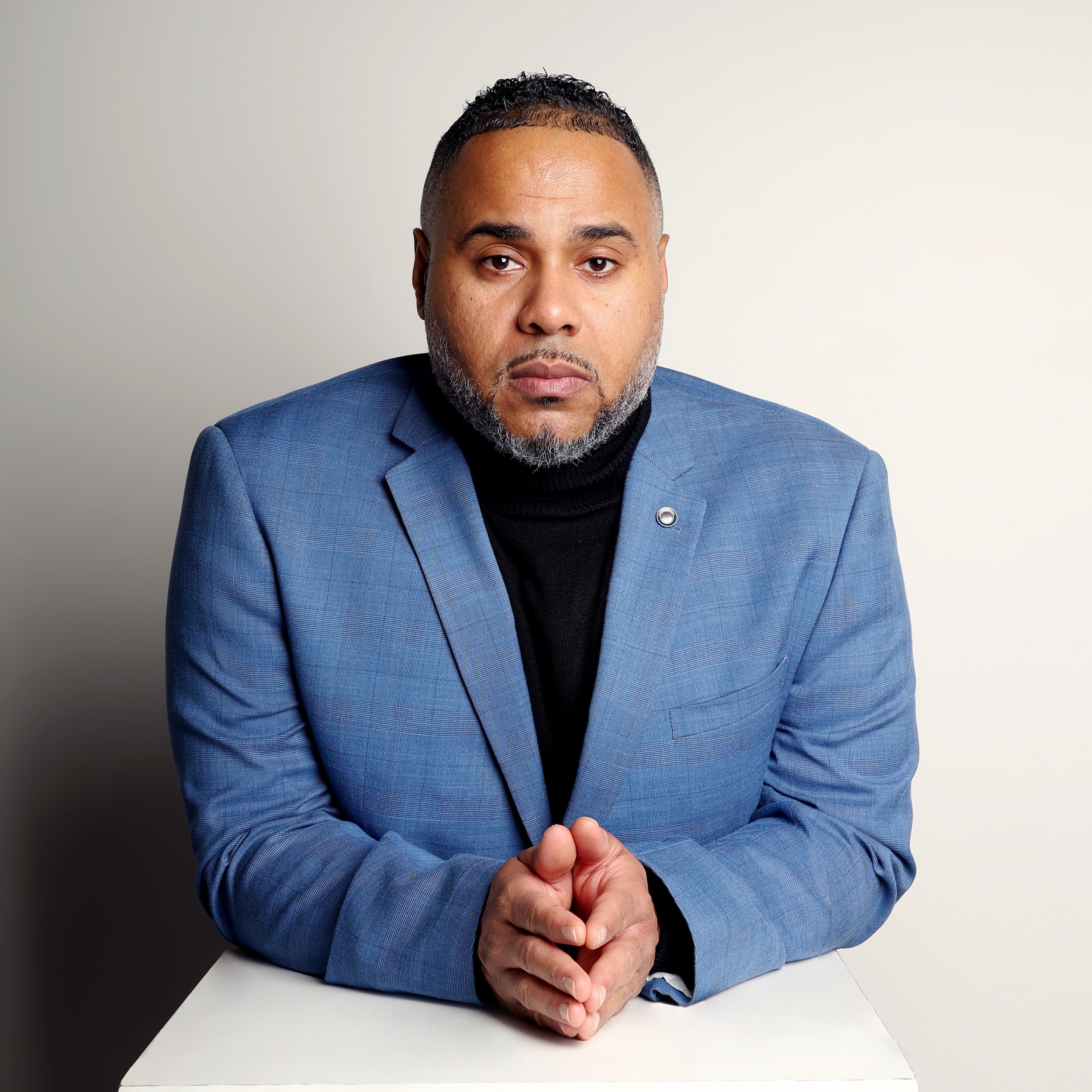 Mike Allan Dyer, Youth Protection Lawyer – Devichy